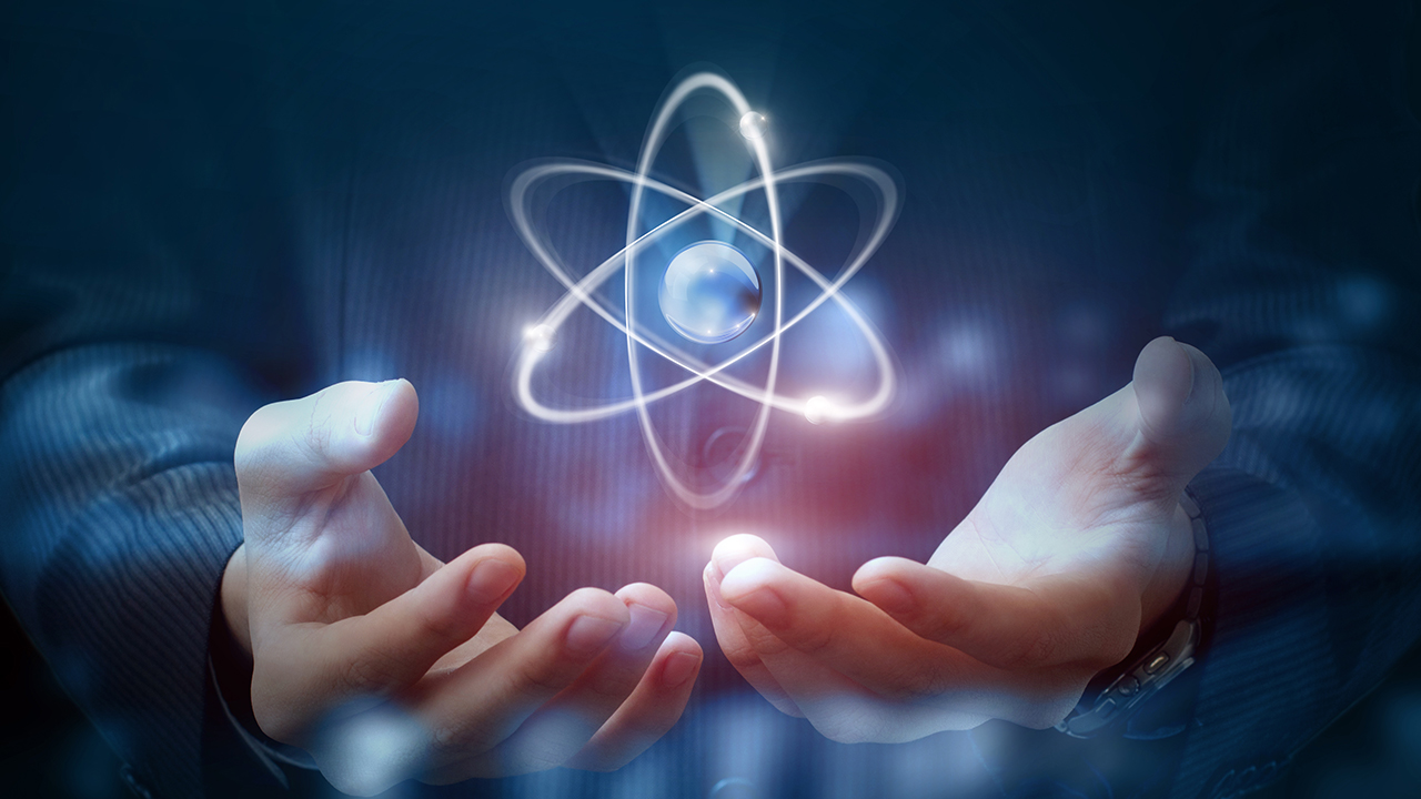 Radiation | APPLICATION | SeAH Networks