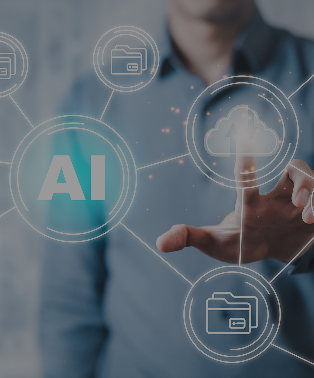 SI 사업 | BUSINESS | 세아네트웍스