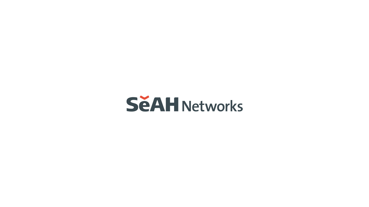 SeAH Networks
